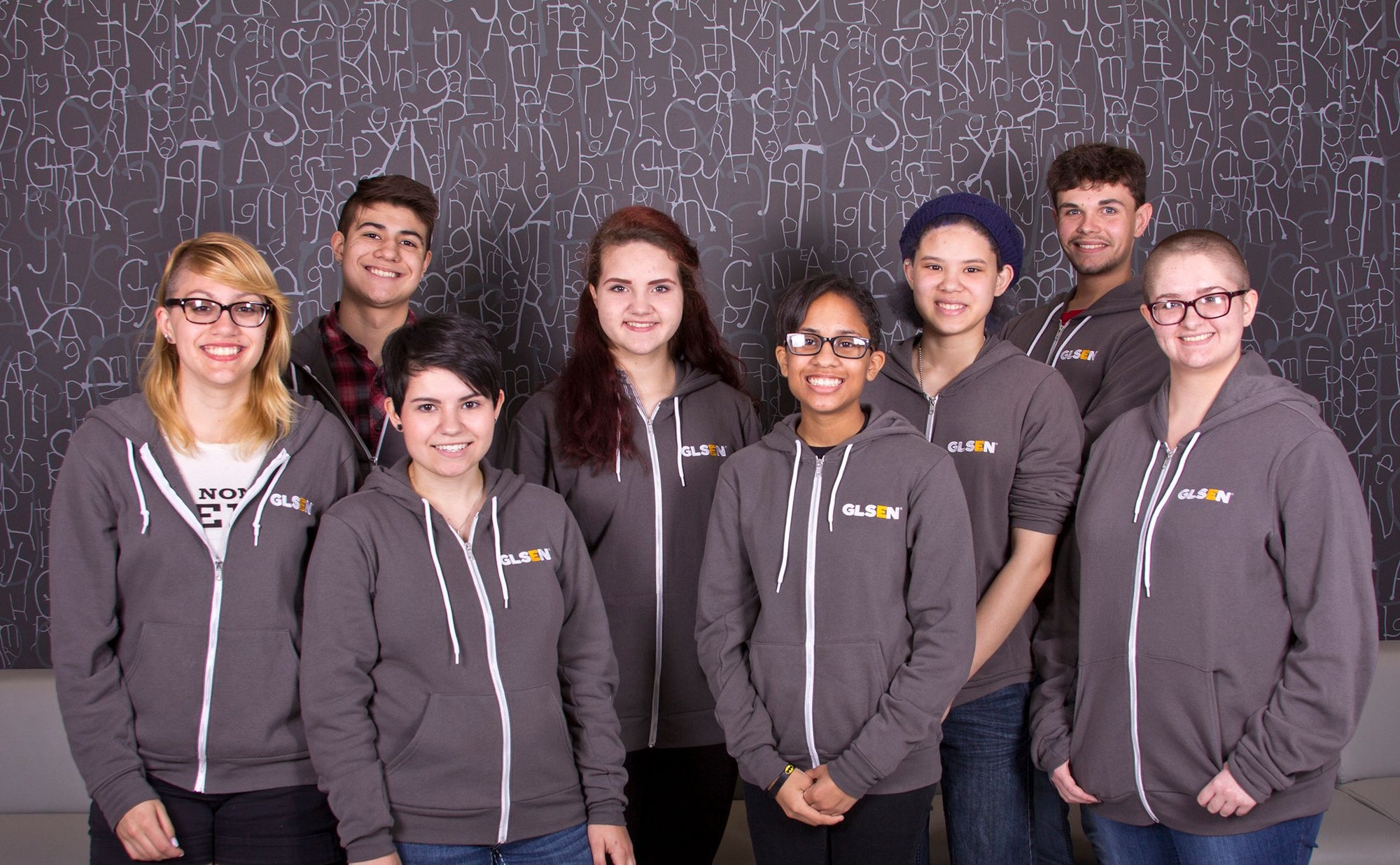 Great Swag - Made Managed Delivered | TVP NYC